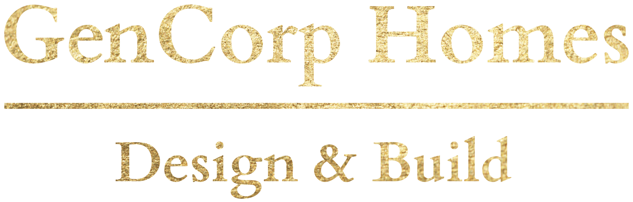 Pros and Cons of Zip System Sheathing