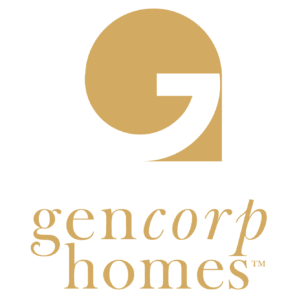 Pros and Cons of Zip System Sheathing